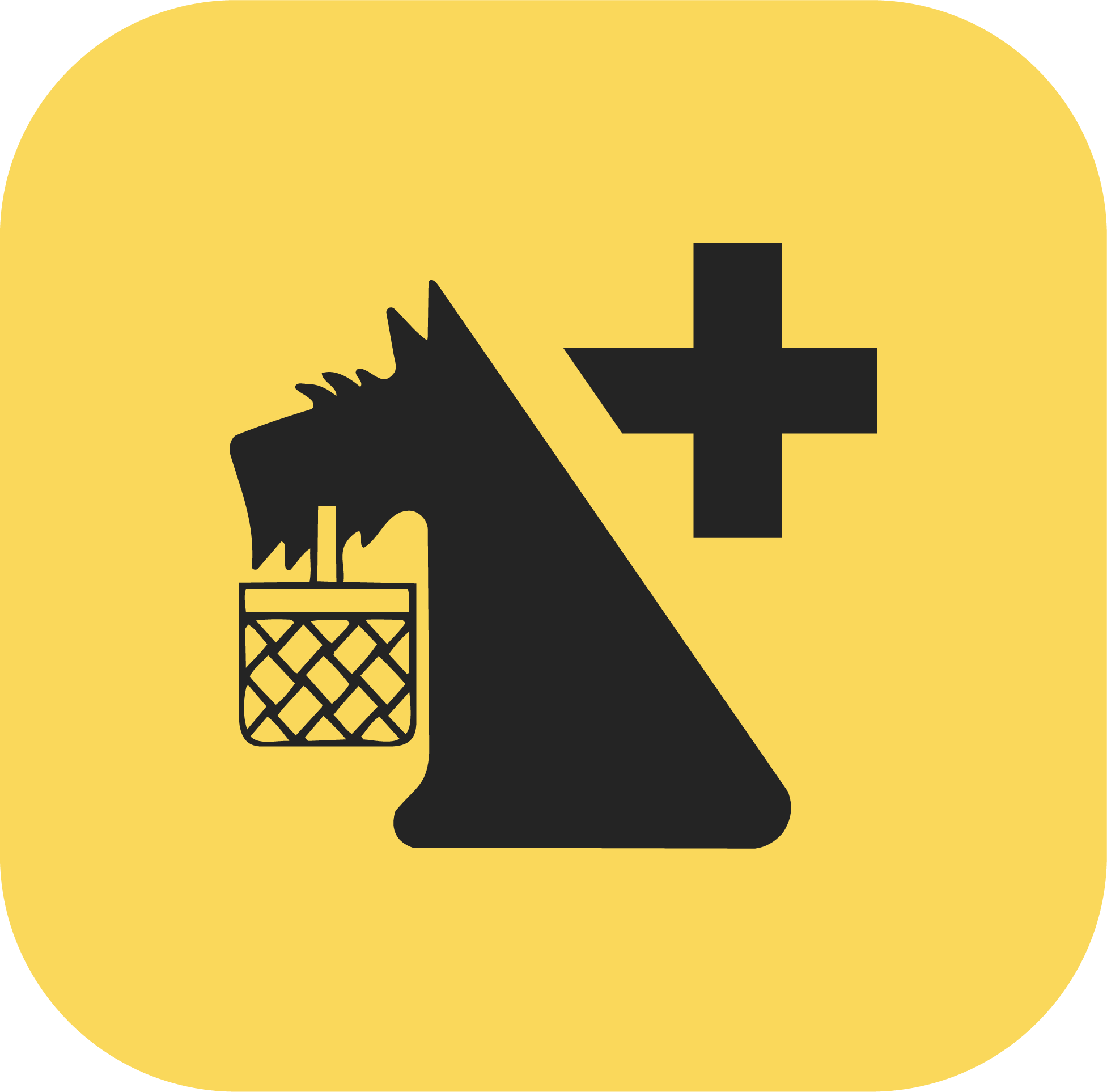 Netto+ fordelsprogram. Få stærke priser. Scan&Go