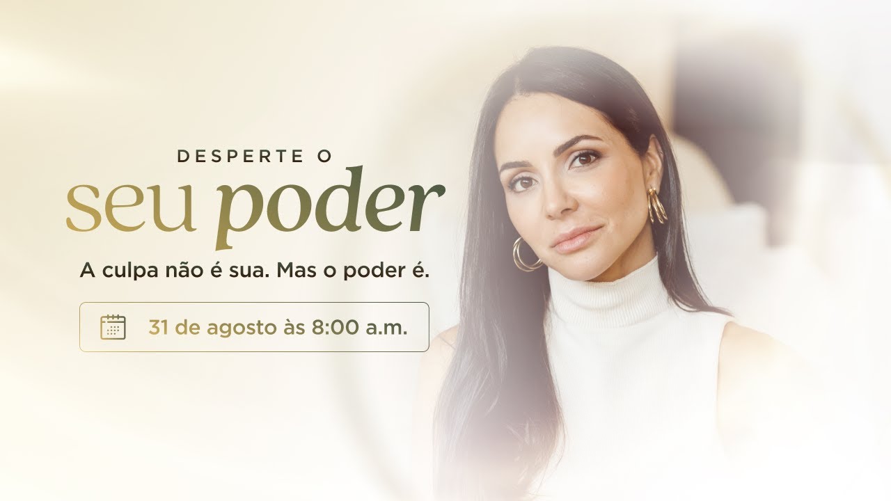 Google Calendar - Sign in to Access